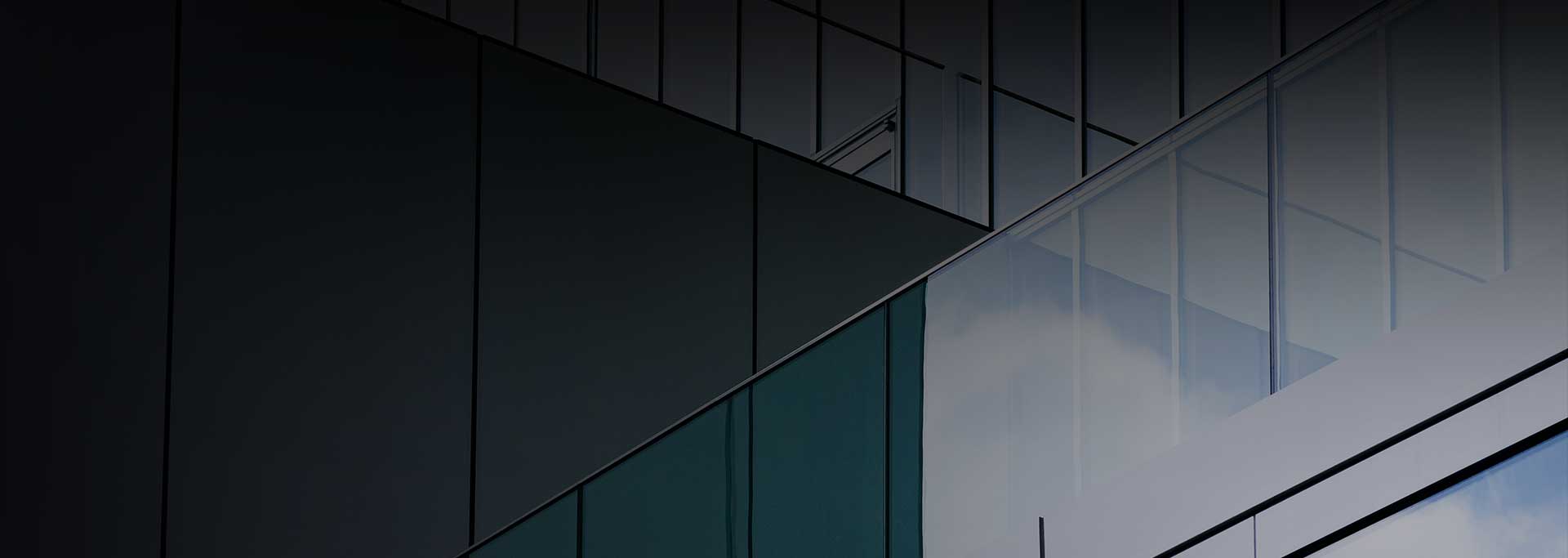 About - Berenson LLP