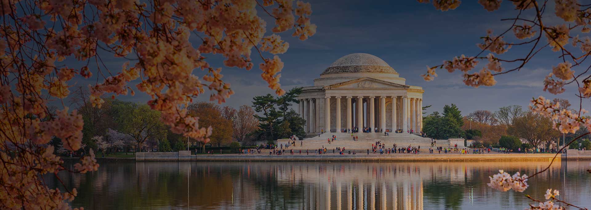 Contact - Berenson LLP