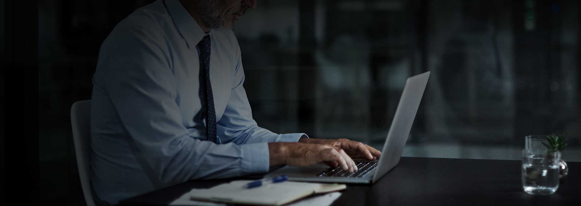 Corporate and Transactional - Berenson LLP
