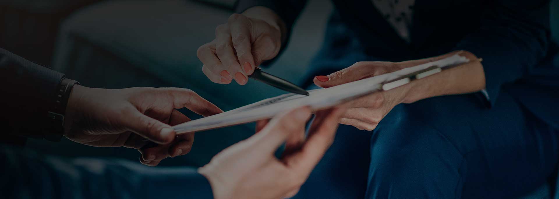 News & Client Alerts - Berenson LLP